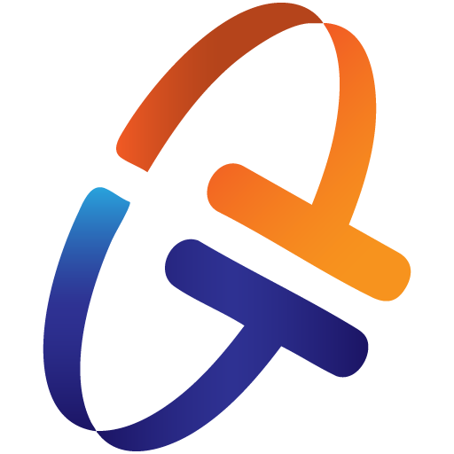 ¿Quiénes somos? - Quality Plast Ltda